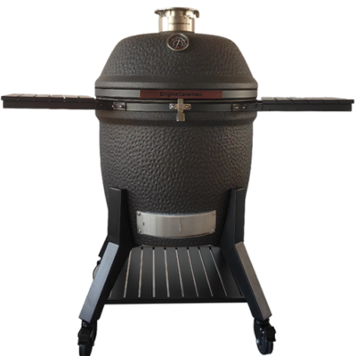 Shop - OriginalCaveman.